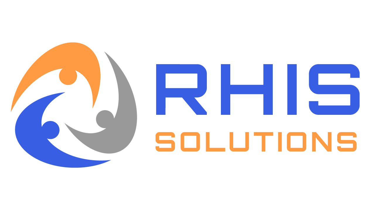 Mohamed Jihed Riahi - AI Engineer Portfolio