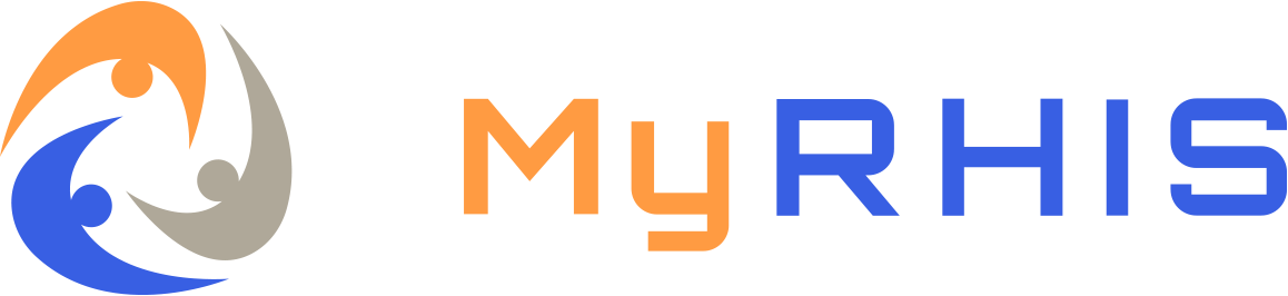 RHIS solutions – Nos services clients